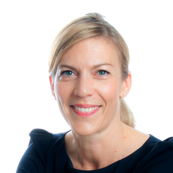 Accueil - Vendée Globe Foundation