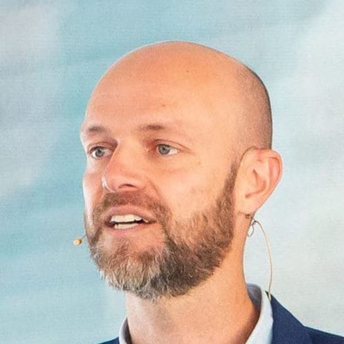 Accueil - Vendée Globe Foundation