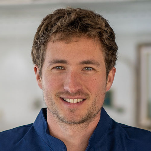 Accueil - Vendée Globe Foundation